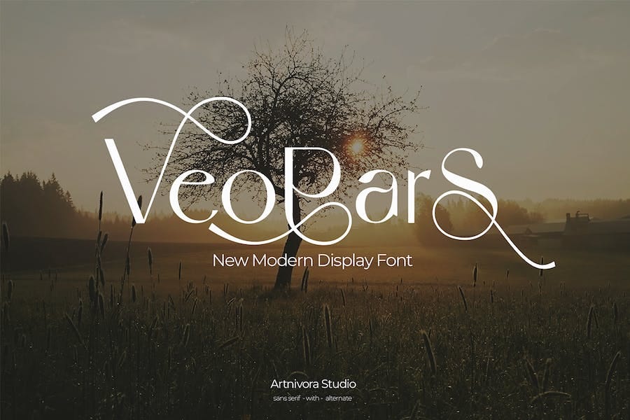 Free Decorative Fonts 45+ Best Decorative Fonts In 2025 (Free