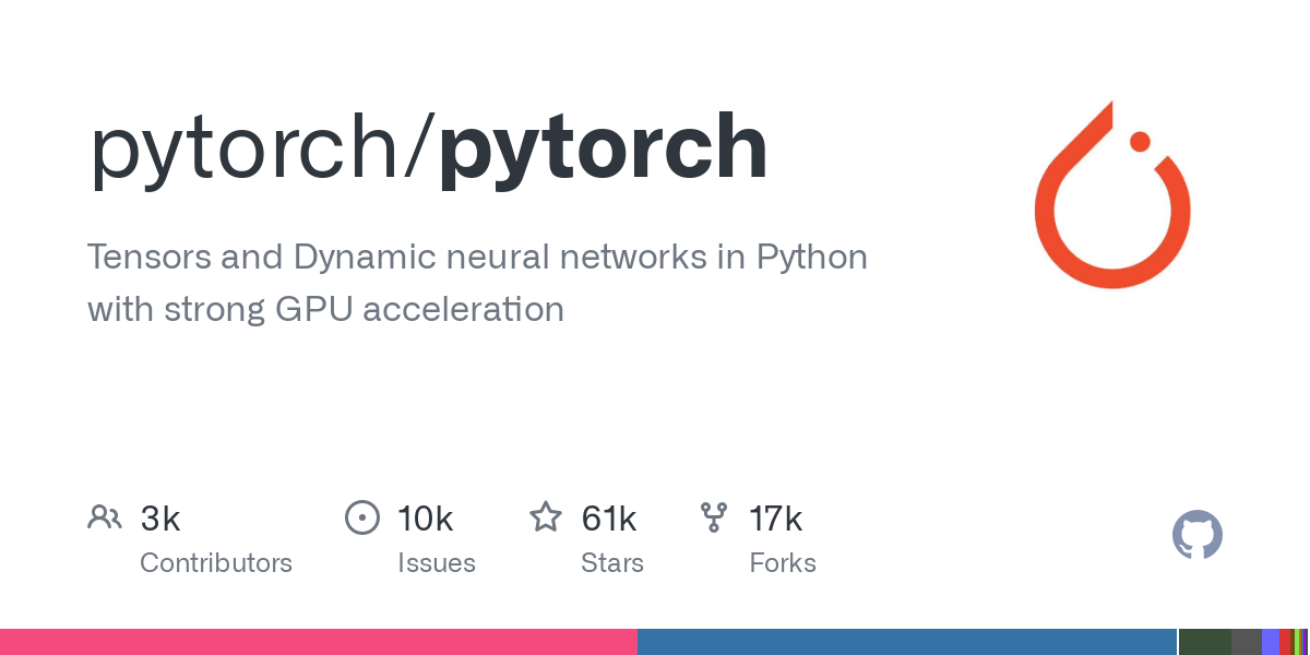 A Deep Dive Into AI Frameworks: TensorFlow, PyTorch, And, 55% OFF A Deep Dive Into AI Frameworks: TensorFlow, PyTorch, And, 55% OFF