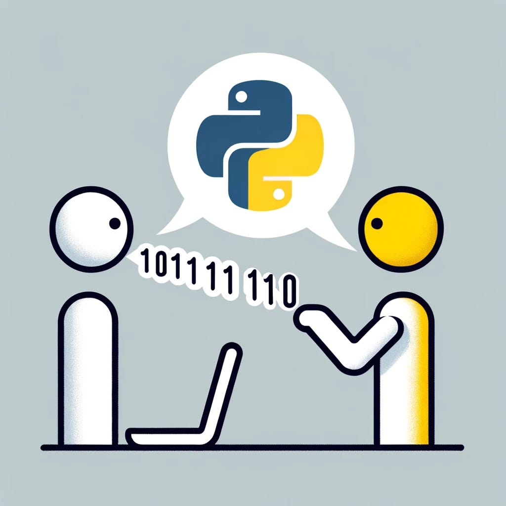 Quicktip 245 Python Tutorial Decode Base64 Image