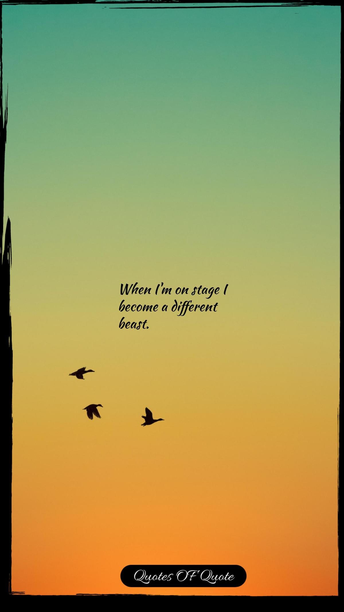 Ava Quotes