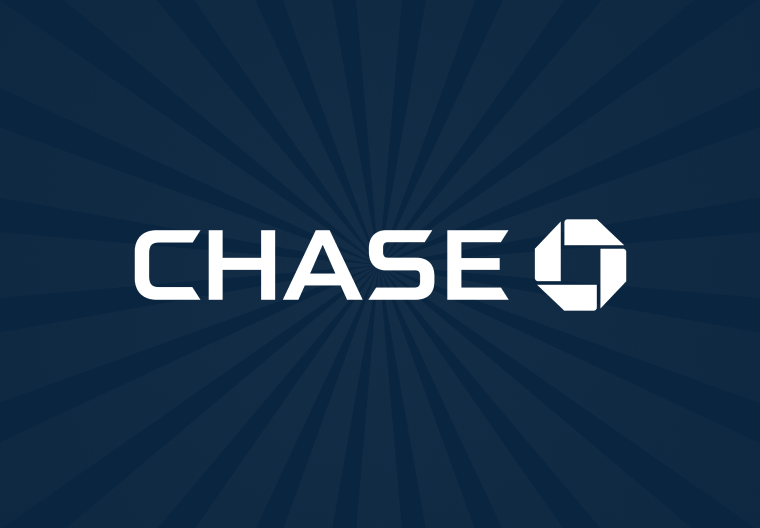 Chase Bank Logo Png Chase Logo And Symbol, Meaning, History, PNG,