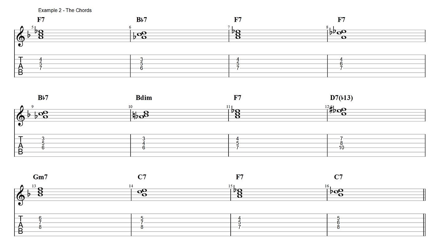 Triads Easy 3 Note Jazz Chords Jens Larsen 198 Best Images About Jens