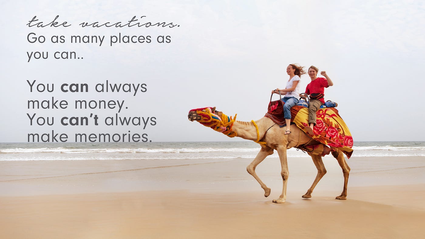 Waiting Quotes Tumblr