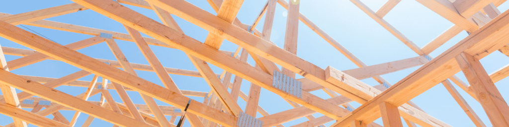 Linkedin Background Wood