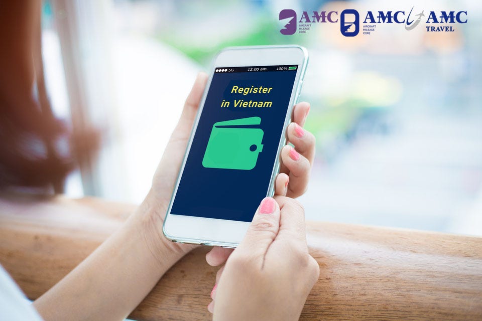 Epayservice Wallet Everything You Need To Know About Virtual & Prepaid