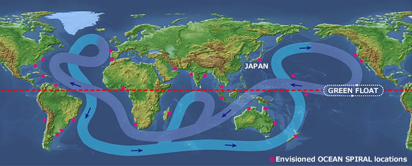 Ocean Colonization What If The Incans Colonized Spain, Instead Of The