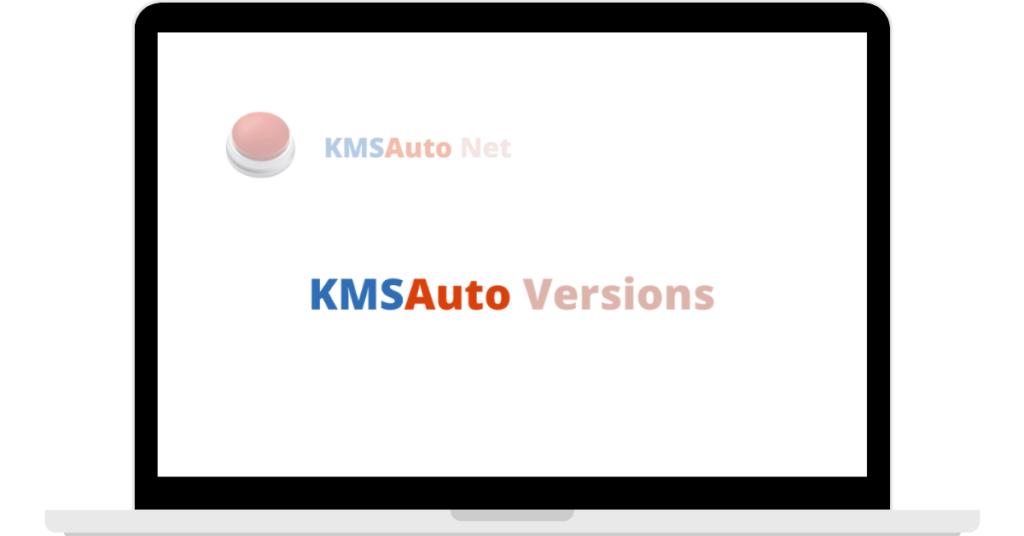 Kmsauto Net Activator Terbaru Di 2020 Microsoft Windows KMSAuto Lite