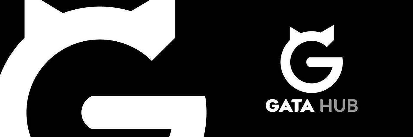 Gata Logo