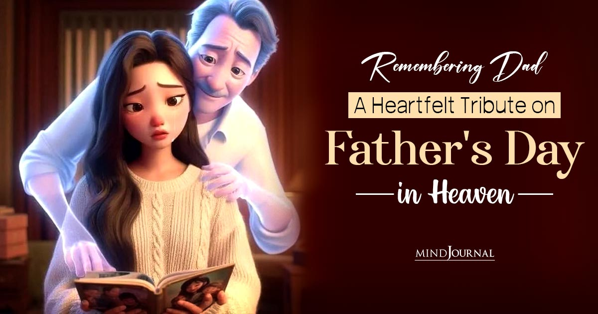 Remembering Fathers In Heaven REMEMBERING HIM! – My Walk Of Faith