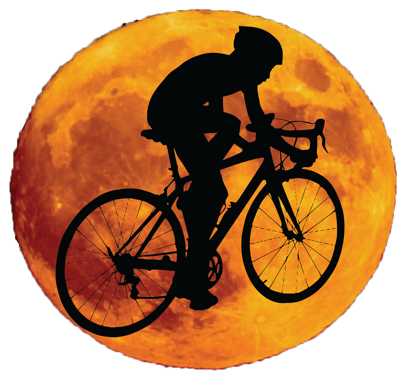 Immediate Entourage Bike