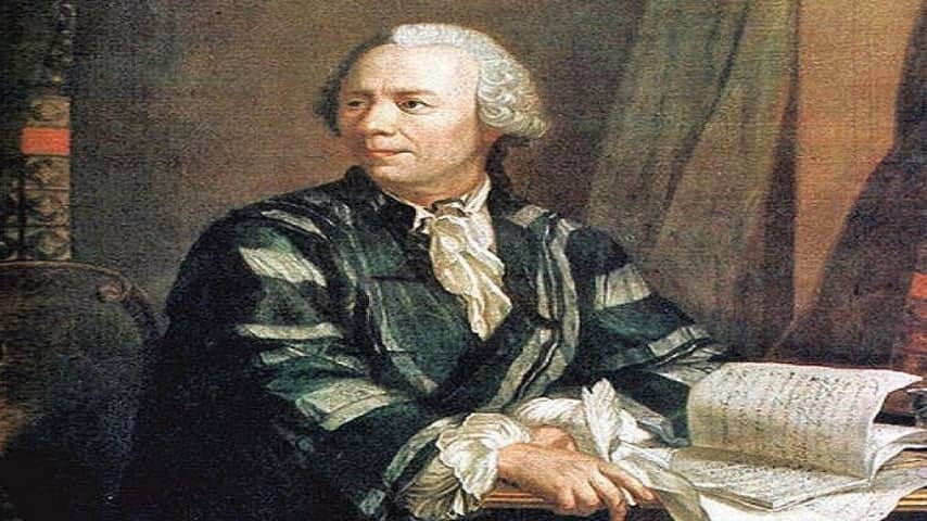 Top 10 Most Famous Mathematicians The Greatest Mathematicians Of All Time