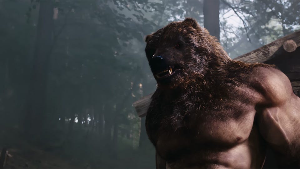 I Got To See Russian Avengers Guardians Review THE GUARDIANS 2017