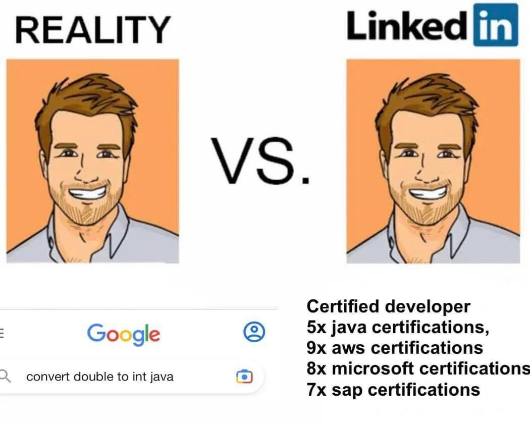 Software Para Memes 😆 Software Testing Jokes/Memes