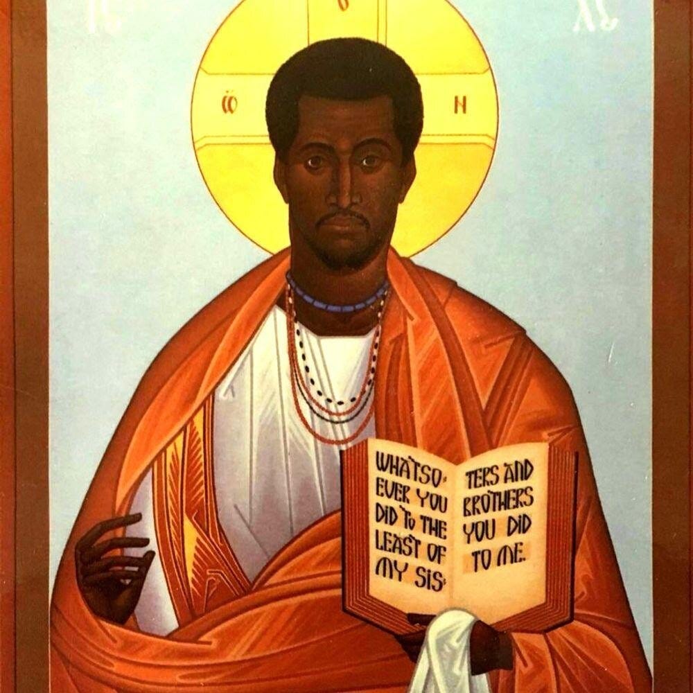 Who Is Jesus Christ What Does Jesus Look Like Was Jesus