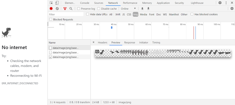 Dino Chrome | Descubra o mundo das apostas com cienciano - kantipurdental.edu.np