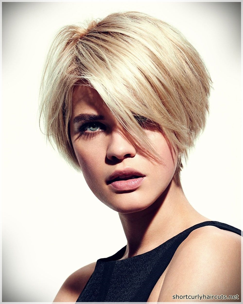 Medium Edgy Haircuts Hottest 20 Modern Mullet Haircuts For Men: