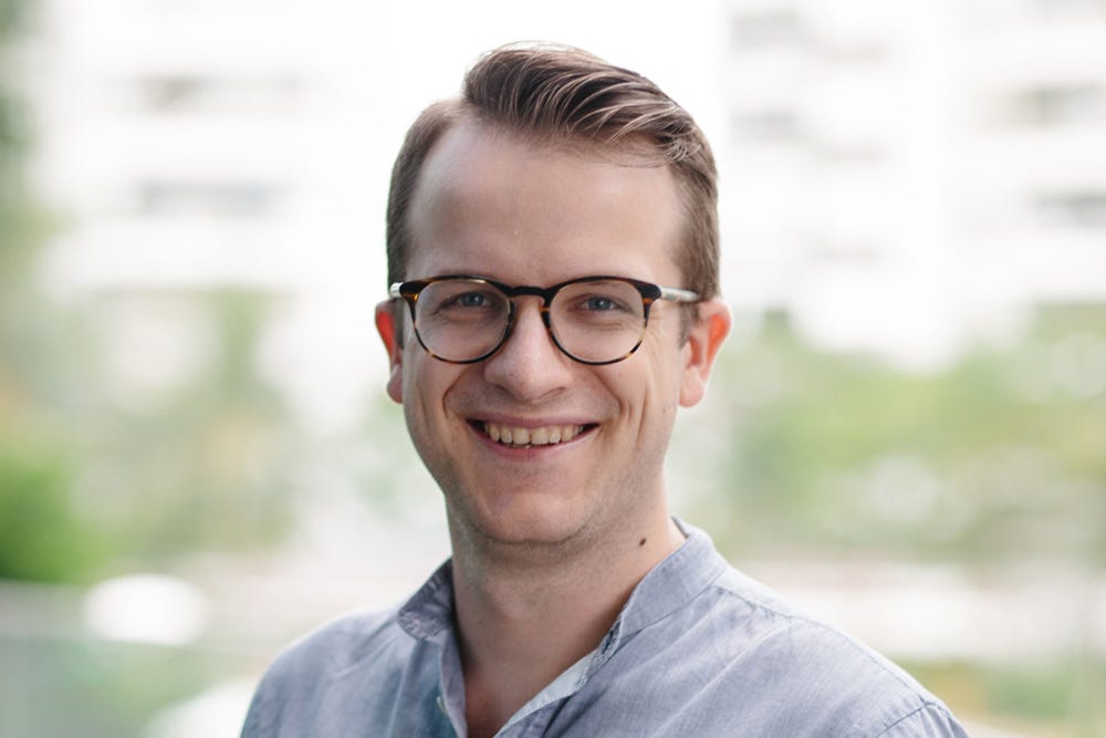 Mark Palfreeman's Instagram, Twitter & Facebook on IDCrawl