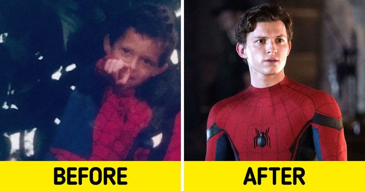 [Clean Code Practices] Mess to Masterpiece with an... - SAP Community