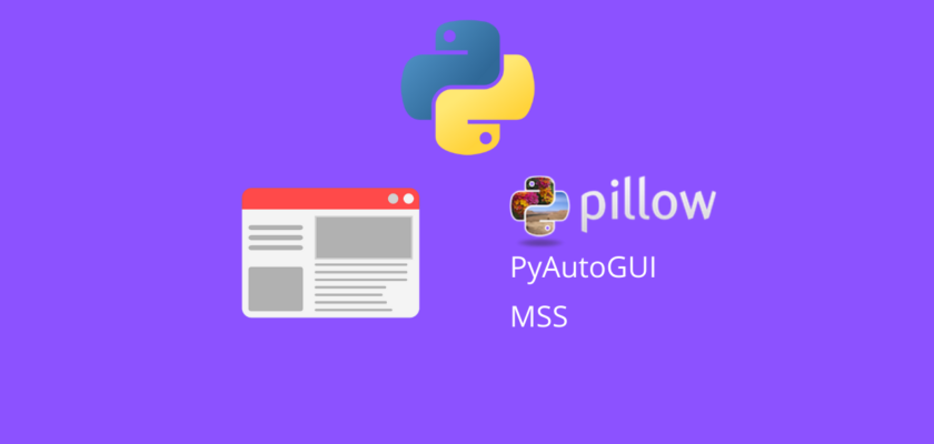 Use Python With Pyautogui To Name A New File Automatically How To Take