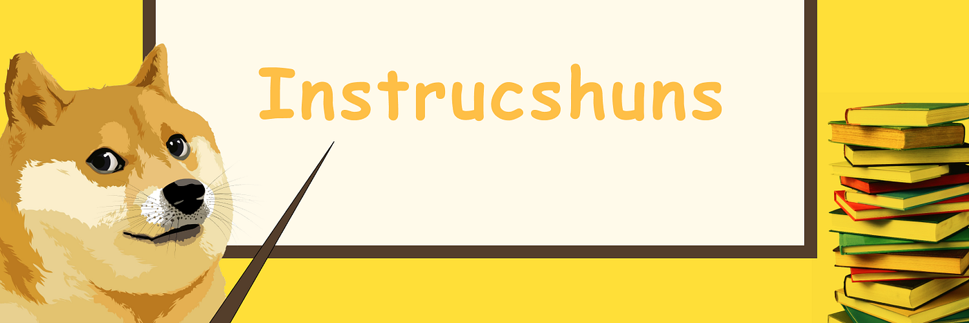 Starecat Doge Why Does My Cat Always Look So Angry? : R/cats