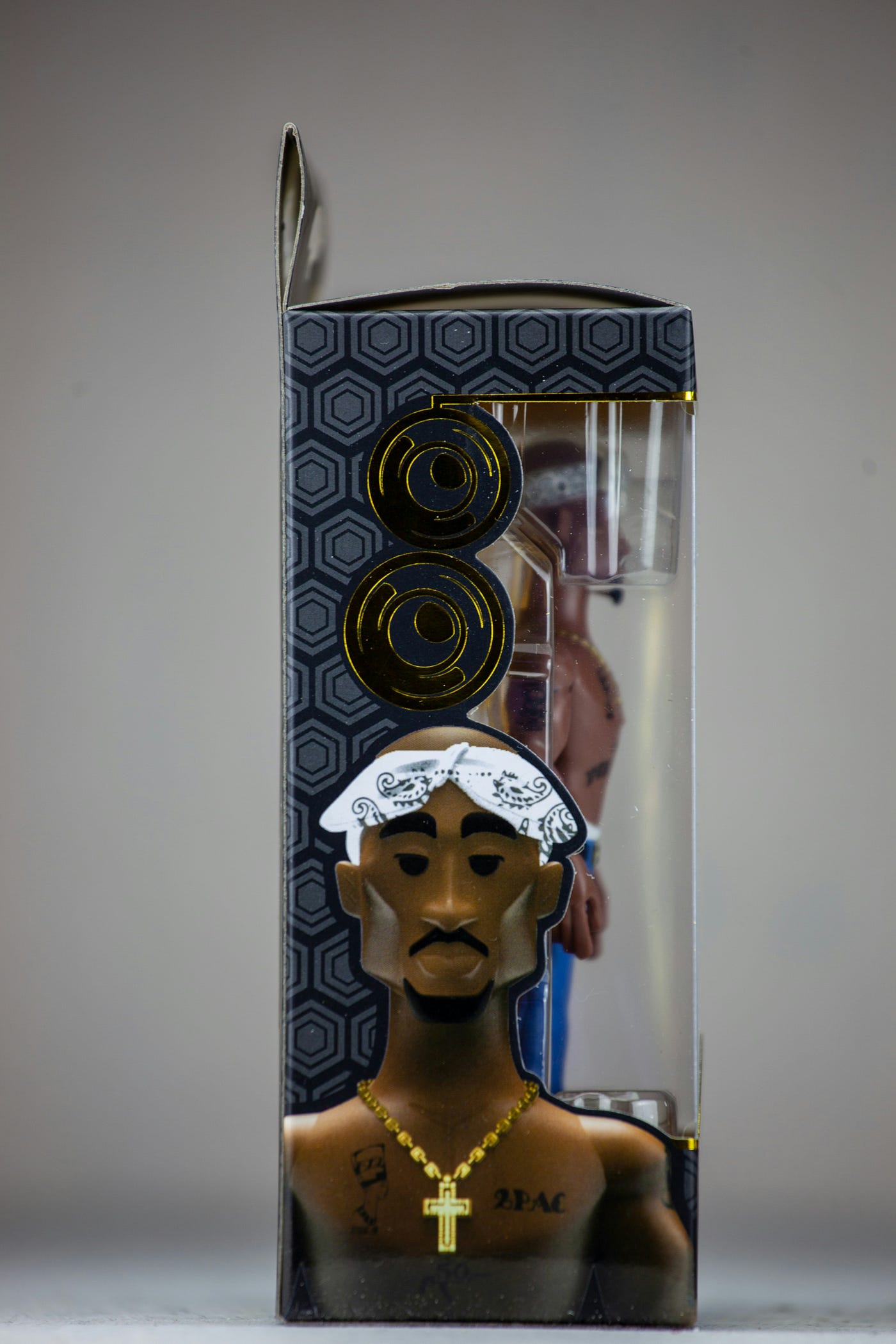 Tupac Casket Understanding The Legacy And Impact Of An Iconic Figure