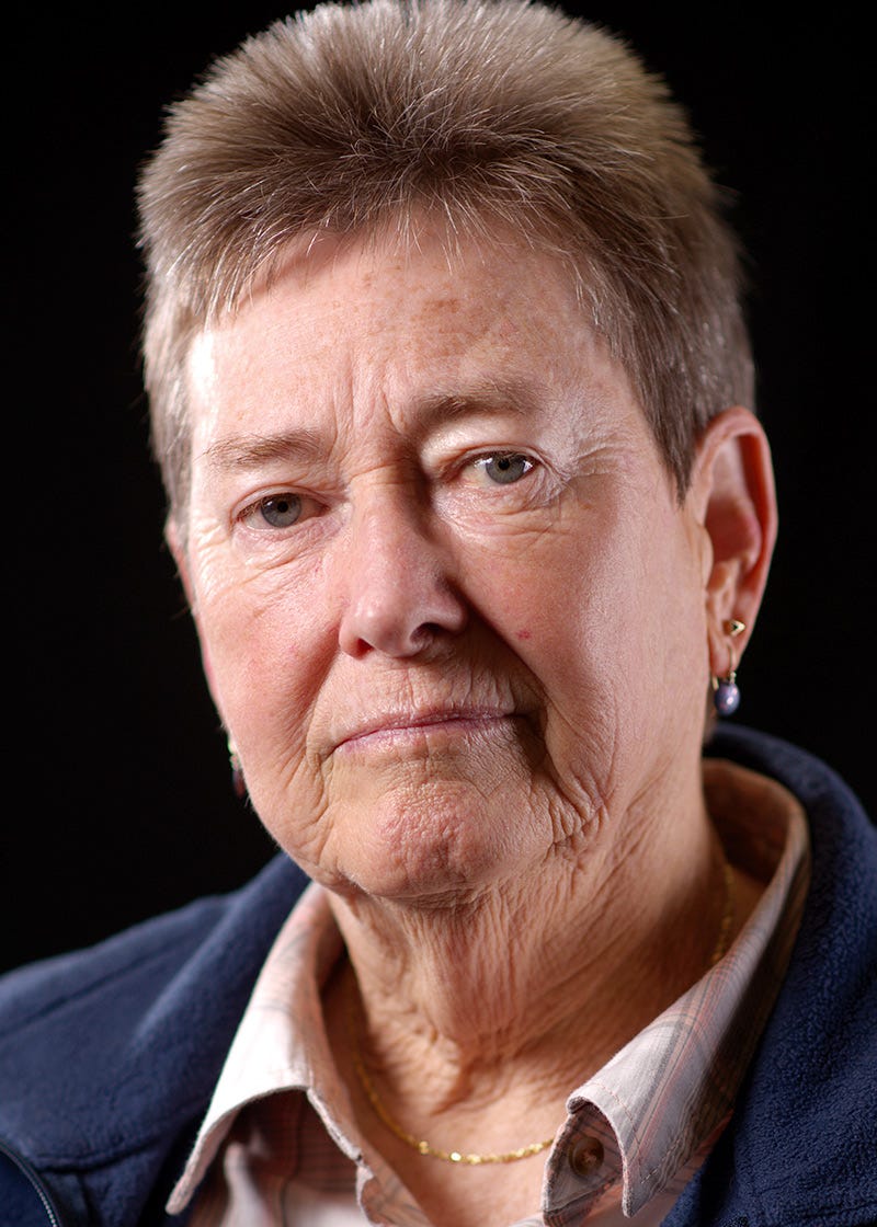 Pat Griffin's Instagram, Twitter & Facebook on IDCrawl