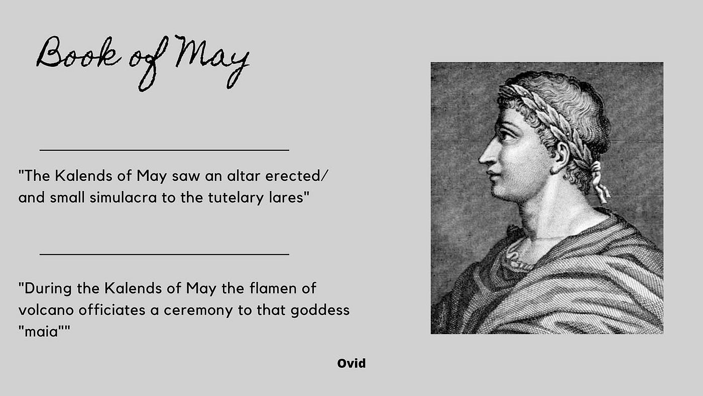 What Was The Nickname Of Rome