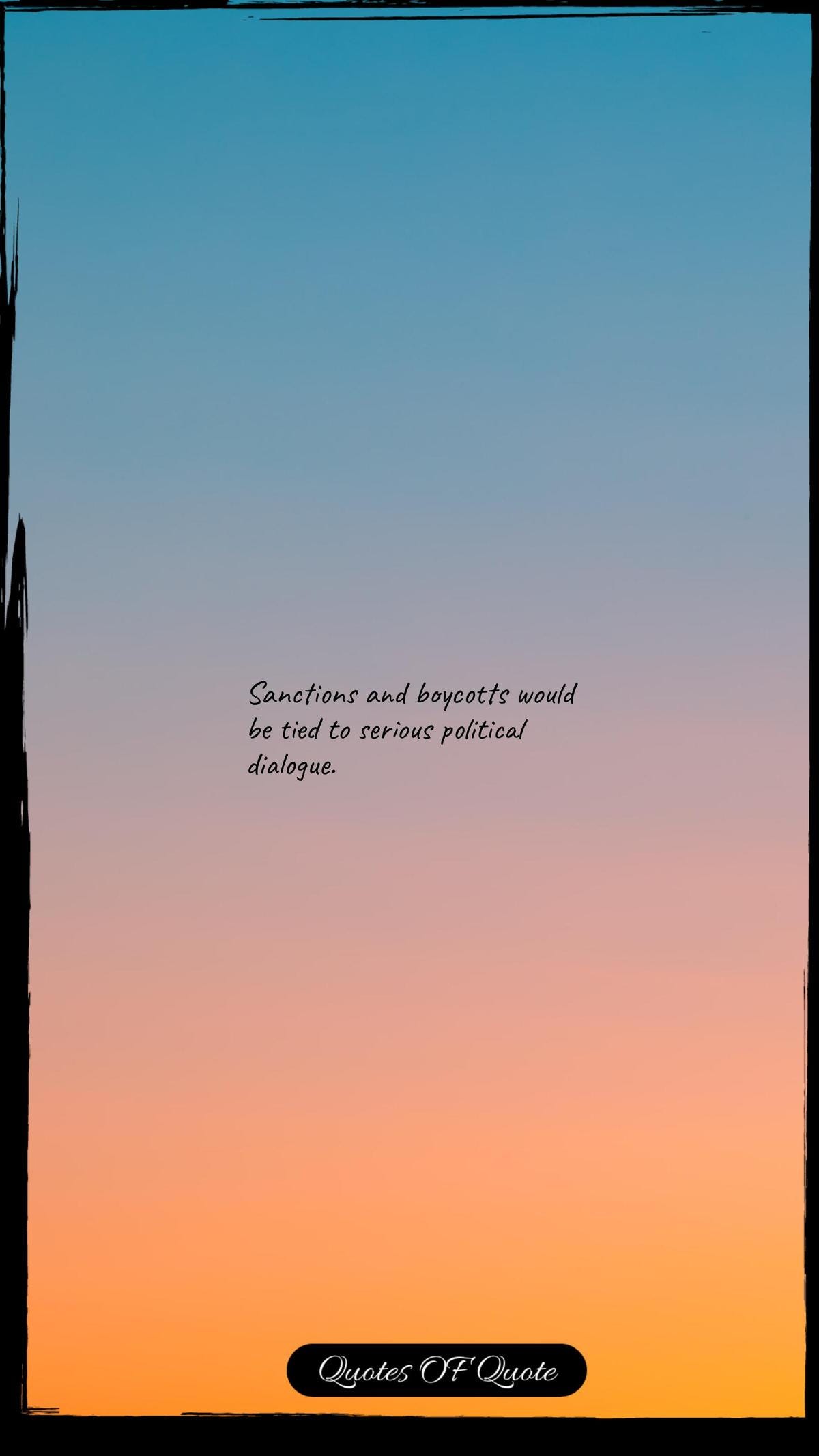 San Suu Quotes
