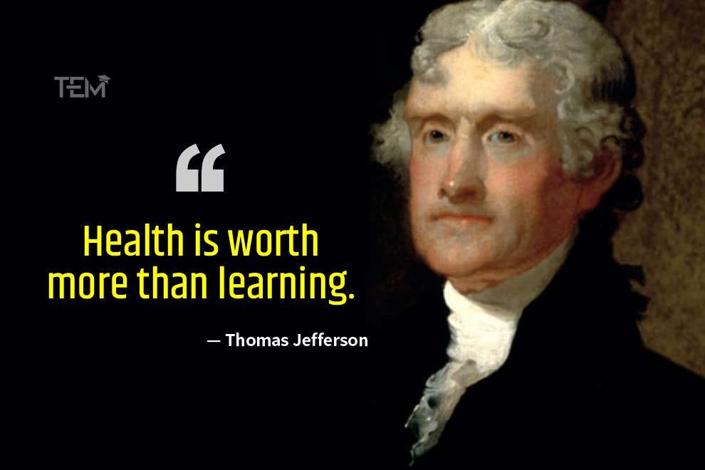 Adapted Physical Education Quotes