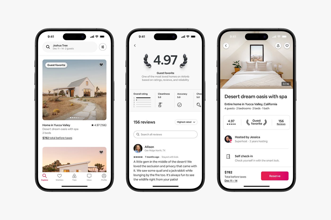 Ui 2024 Top 3 UX/UI Design Trends For November 2024 Raw.Studio