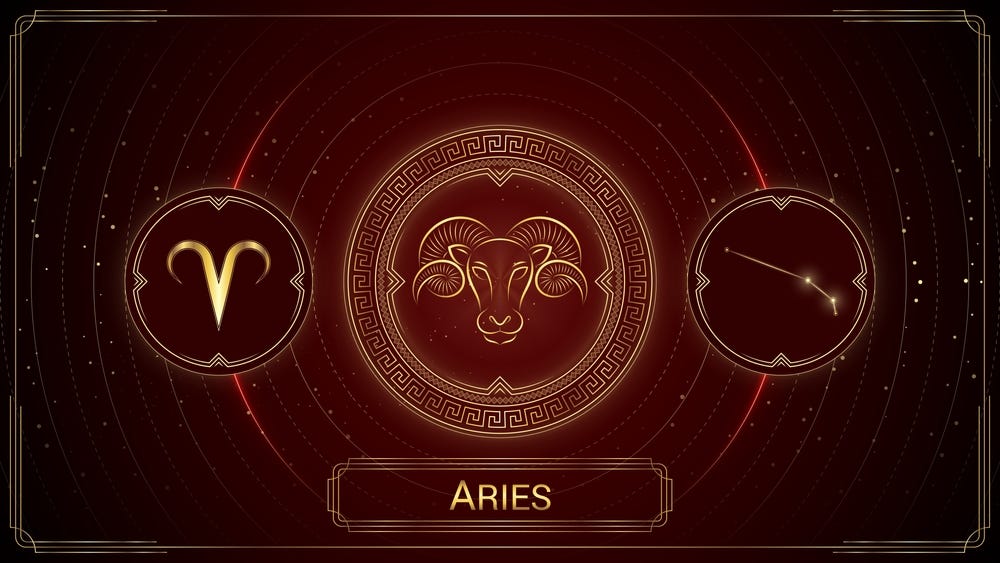 October Zodiac Sign