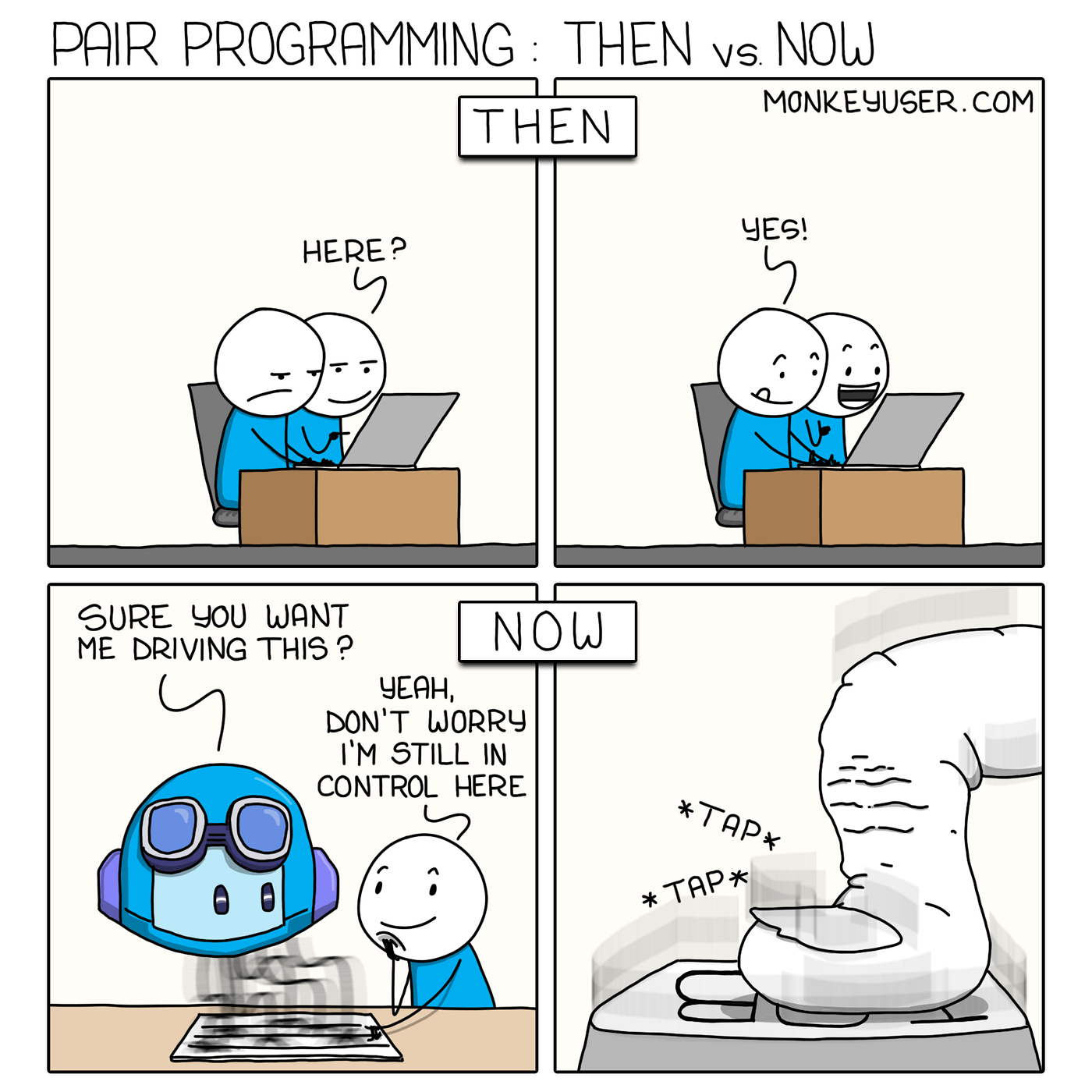 Programmer Love Memes