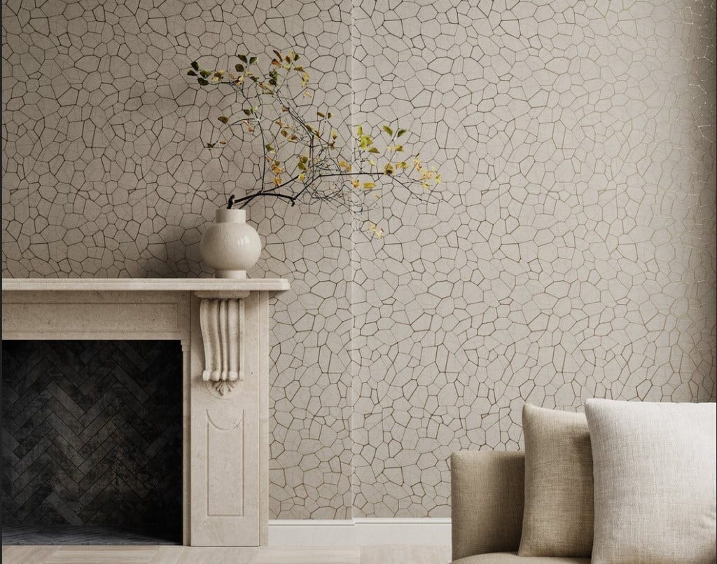 Sophisticated Wallpaper