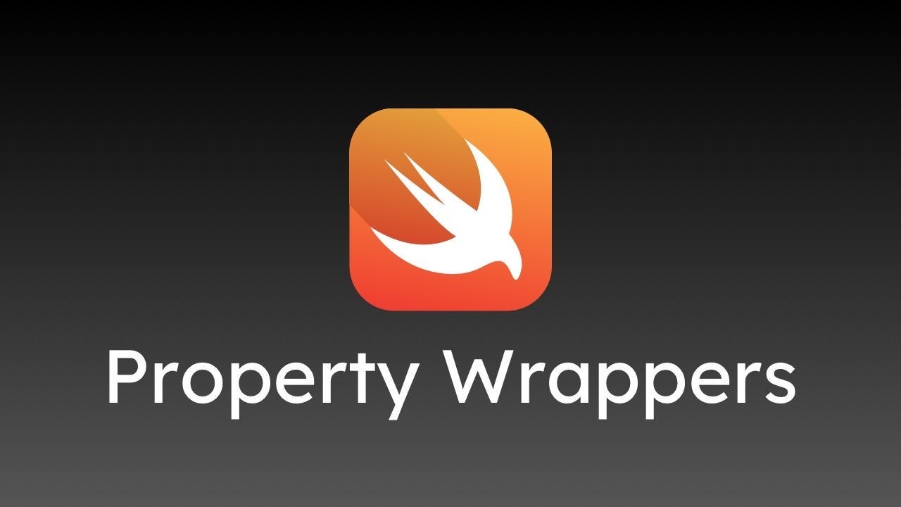 Comprehensive Guide to Property Wrappers in Swift — Kalidoss Shanmugam ... Comprehensive Guide to Property Wrappers in Swift — Kalidoss Shanmugam ...