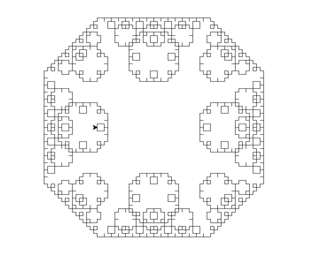 Plot Mathematical Expressions In Python Using Matplotlib Geeksforgeeks