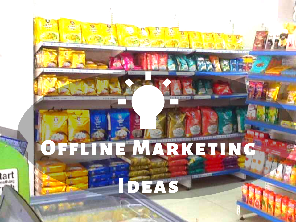 121 innovative Supermarket Slogans & Taglines ideas - Markative.🌪 ... 121 innovative Supermarket Slogans & Taglines ideas - Markative.🌪 ...