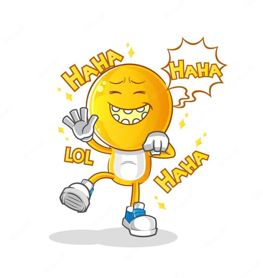 Laughing Out Loud Laughing Out Loud: America's Funniest Comedians ...