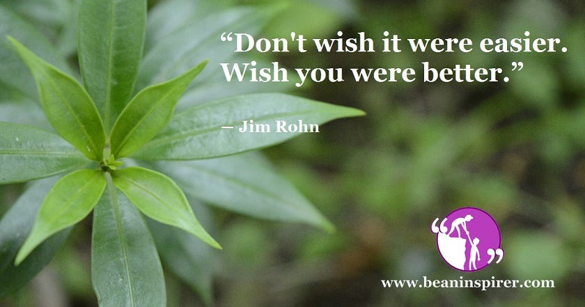 Push Limits Quotes 105 Push Yourself Quotes To Go Beyond Your Limits