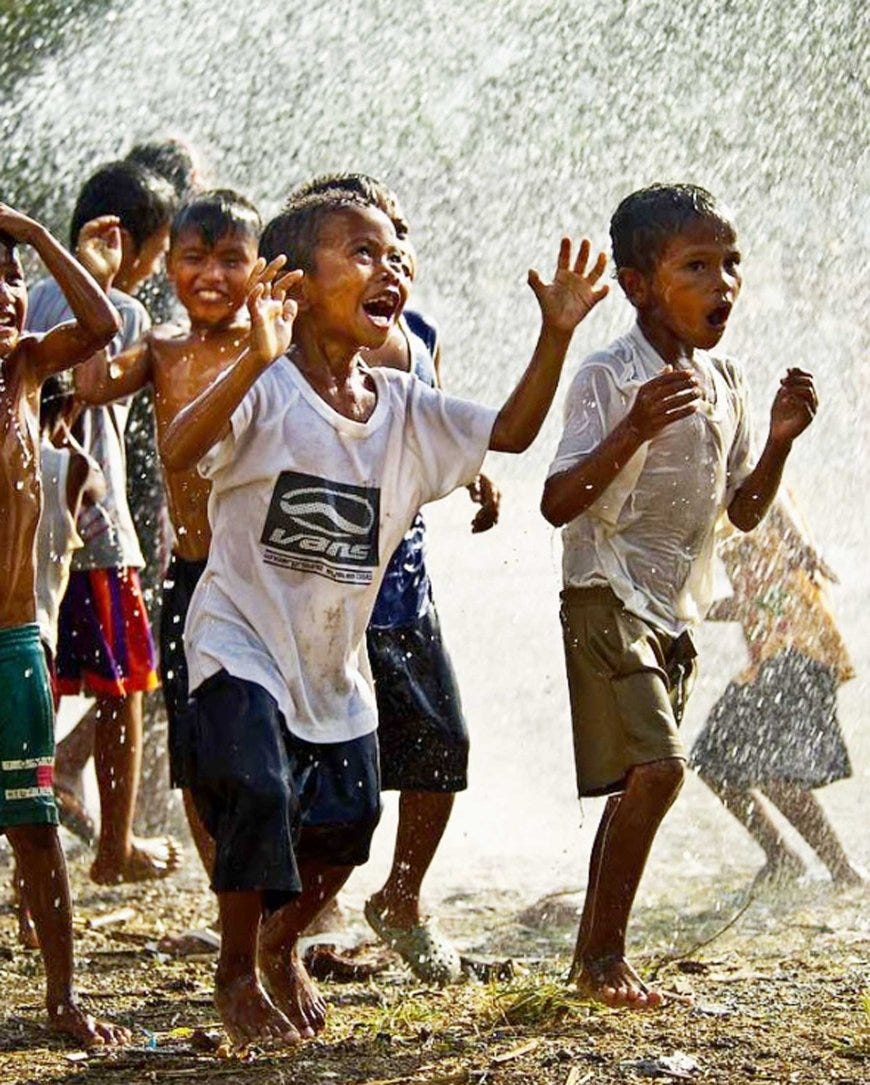 Funny Quotes About Friendship And Laughter Tagalog