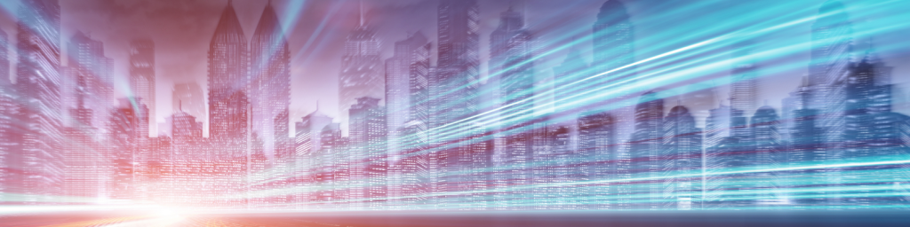 Linkedin Backgrounds Education Linkedin Learning Hi Res Stock