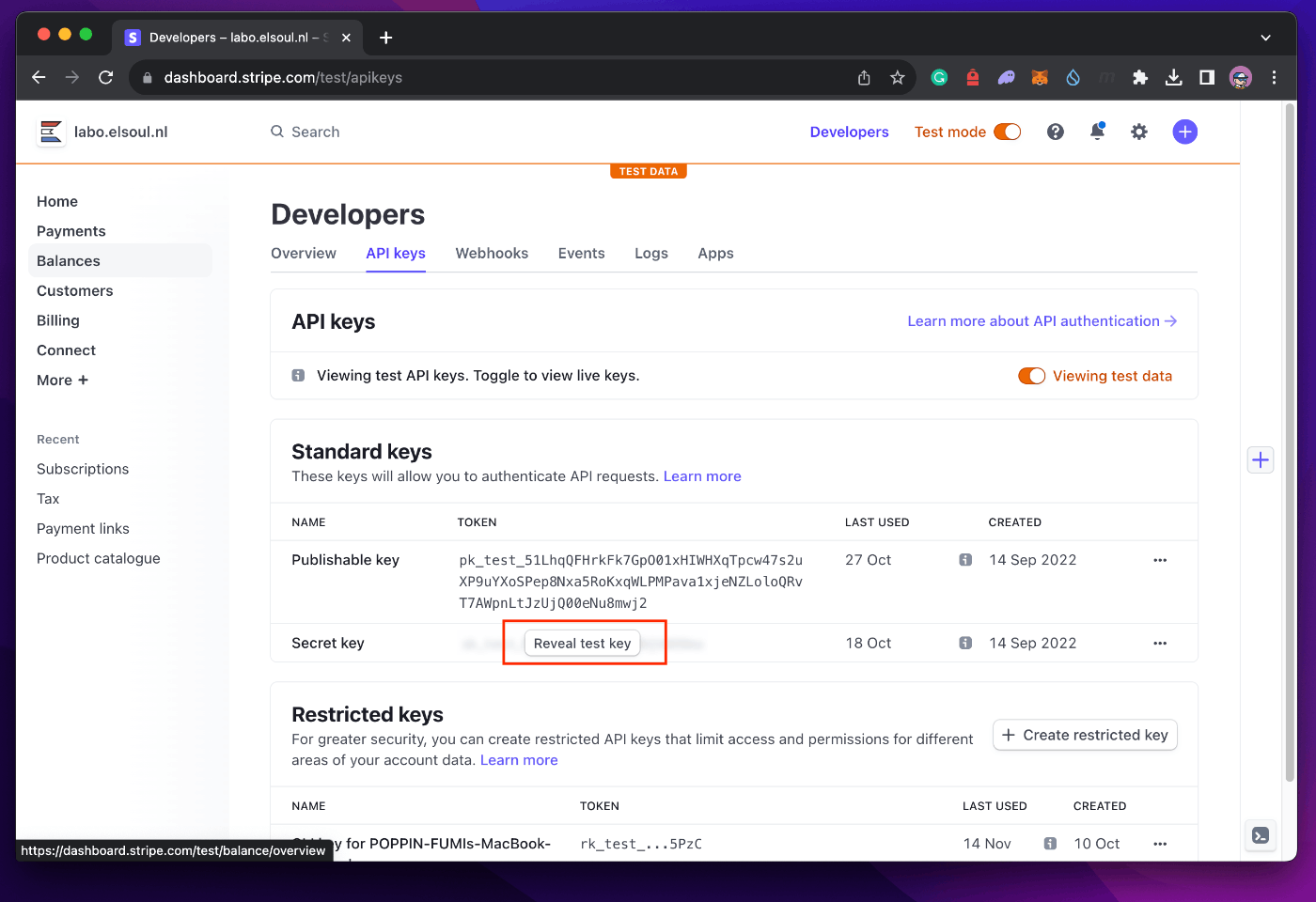 Chapter 2: Configuring a Discord Bot: Account Creation and Key Management 🤖🔑, by Kawasaki ...