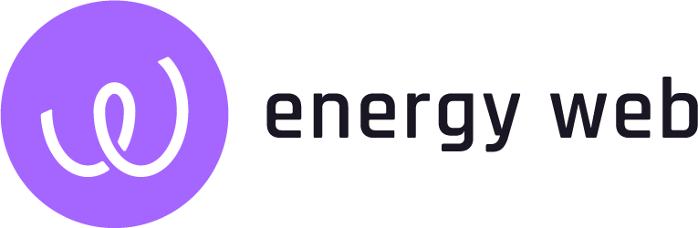 Ewt Logo History | EWT/3D CNC