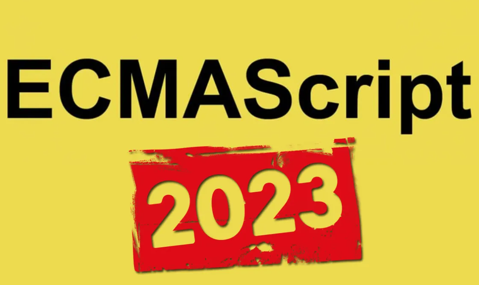 Ecma ECMAScript (ES7 + ES8 + ES9 + ES10) New Features Javascript