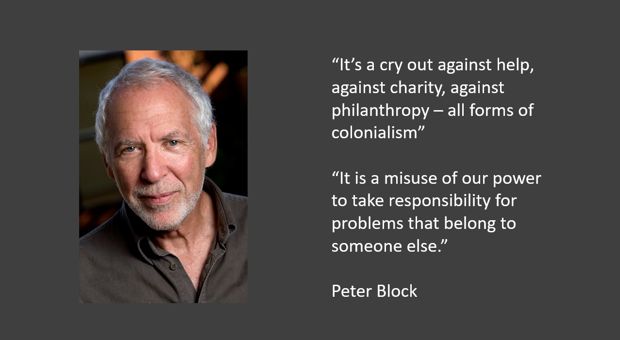 Peter Stillman Quotes Travel Insurance Quotes | Get A Quote And Buy