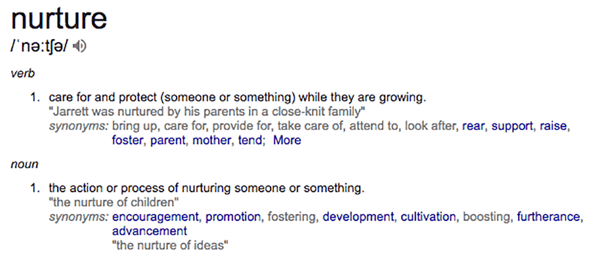 Cultivated Synonym How To Grow Your Own Nuts: Choosing, Cultivating
