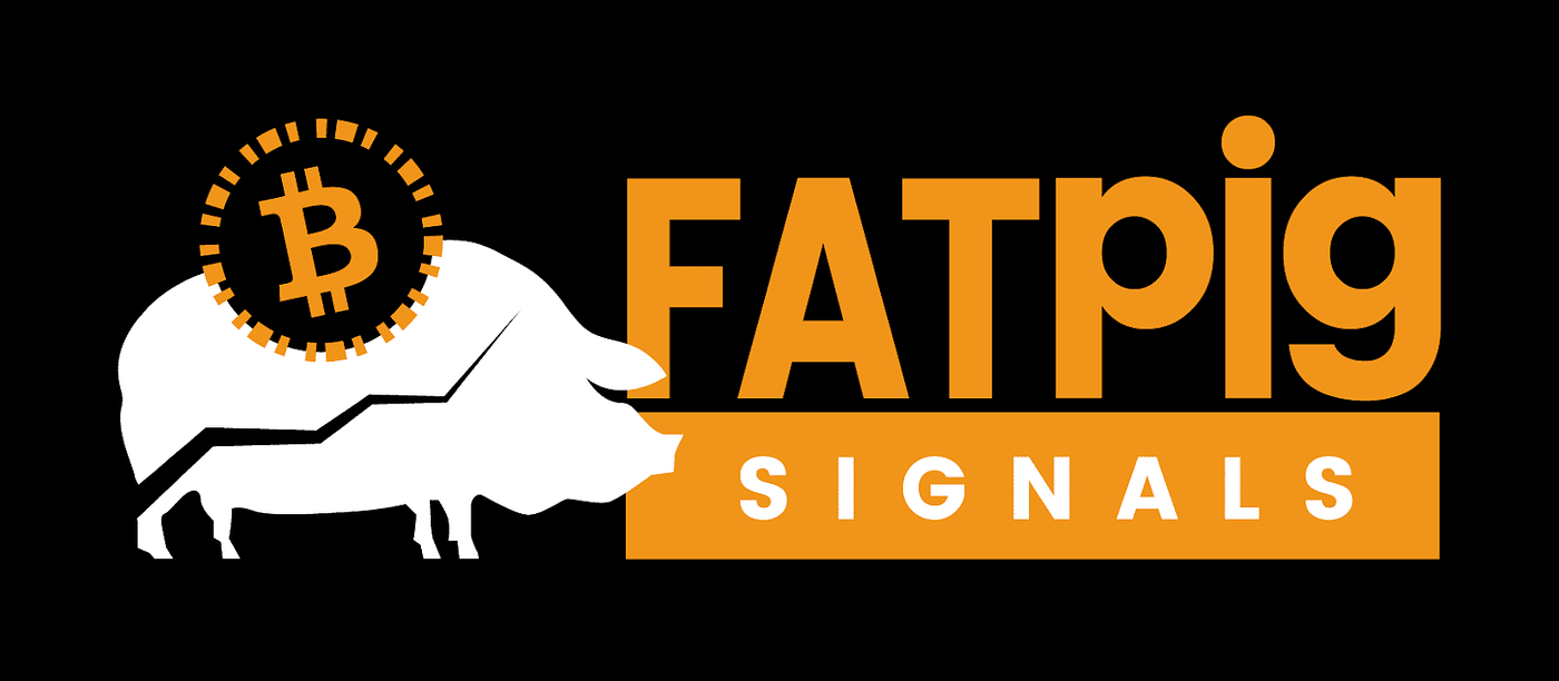 Fat Pigs Signals: Updated and Honest Review 2024