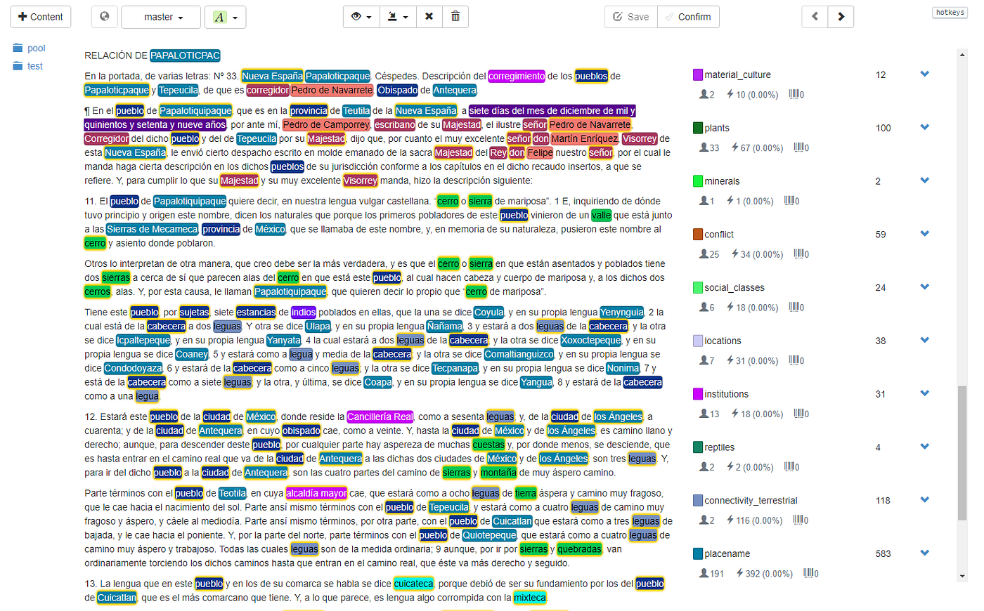 Named Entity Recognition with BERT in PyTorch | by Ruben Winastwan