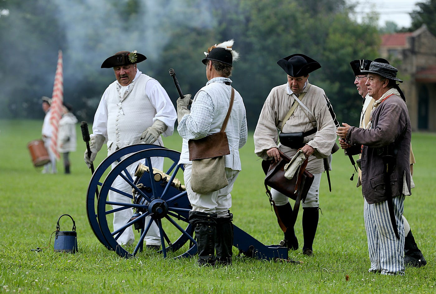 Rebel Reenactment Memes Gavin McInnes Wikipedia