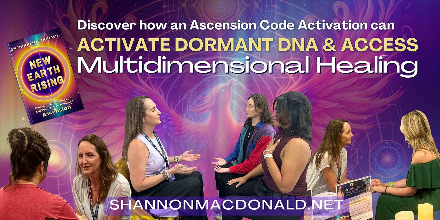 Quantum Jumping Shift Your Reality In Big Positive Ways The Reality