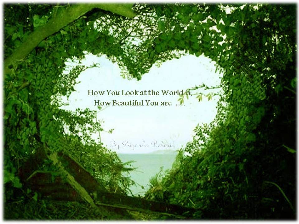 Notice Beauty Quotes Notice The Beauty In The Details Pictures,